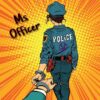 Ms Officer – GANG