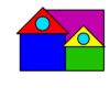 house blocks – GANG