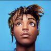 Juice Wrld – GANG