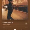 LMV – GANG