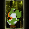 8-Bit Yoshi – GANG