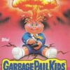 Garbage Pail Kids – GANG
